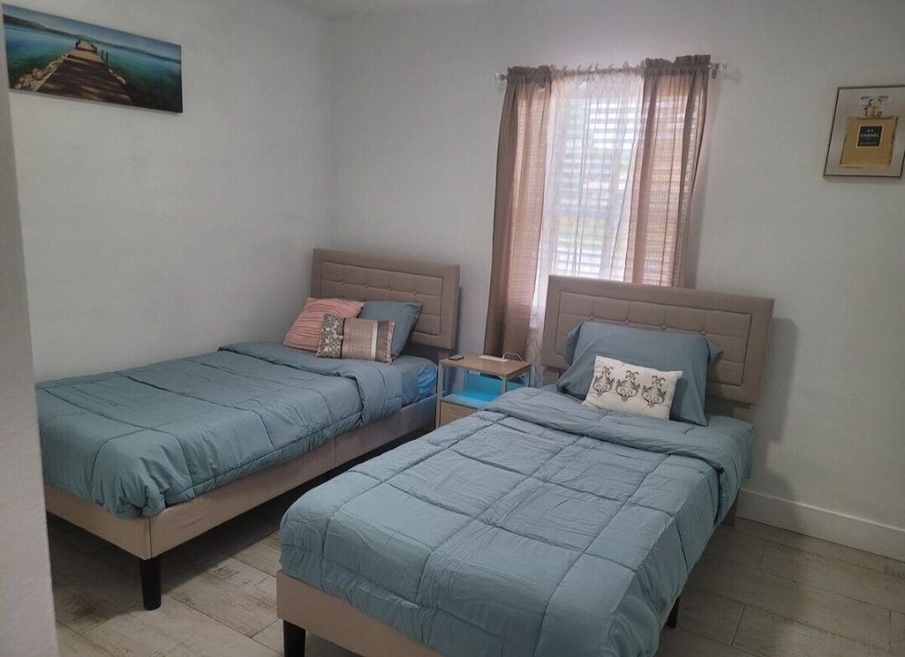 Vrbo Spring Hill Fl