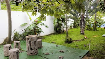 Jardim