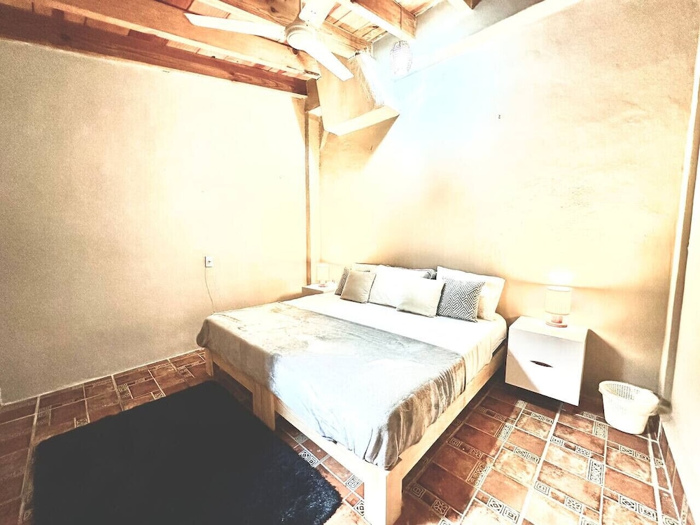 Apartment in Casona Valley Center Amelia 8 - Valle de Bravo | Vrbo
