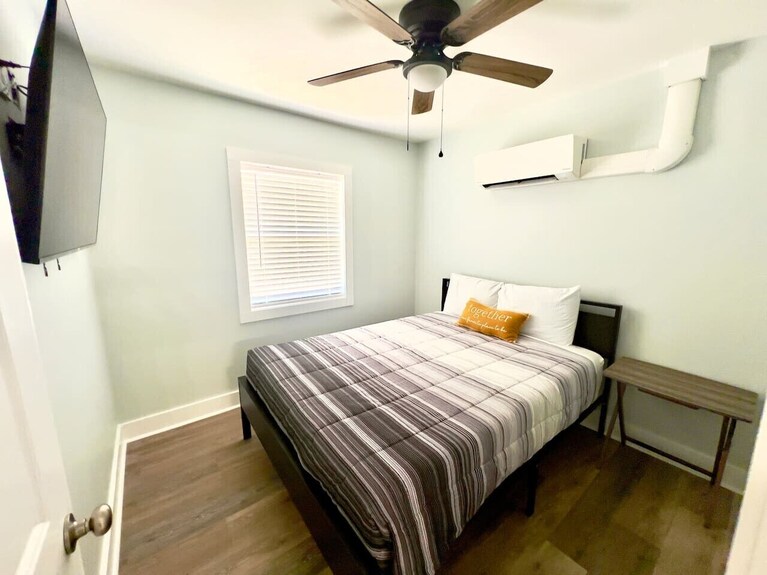 Laguna Beach Bungalow|sleeps4|patio|steps To The Sand! - Laguna Beach