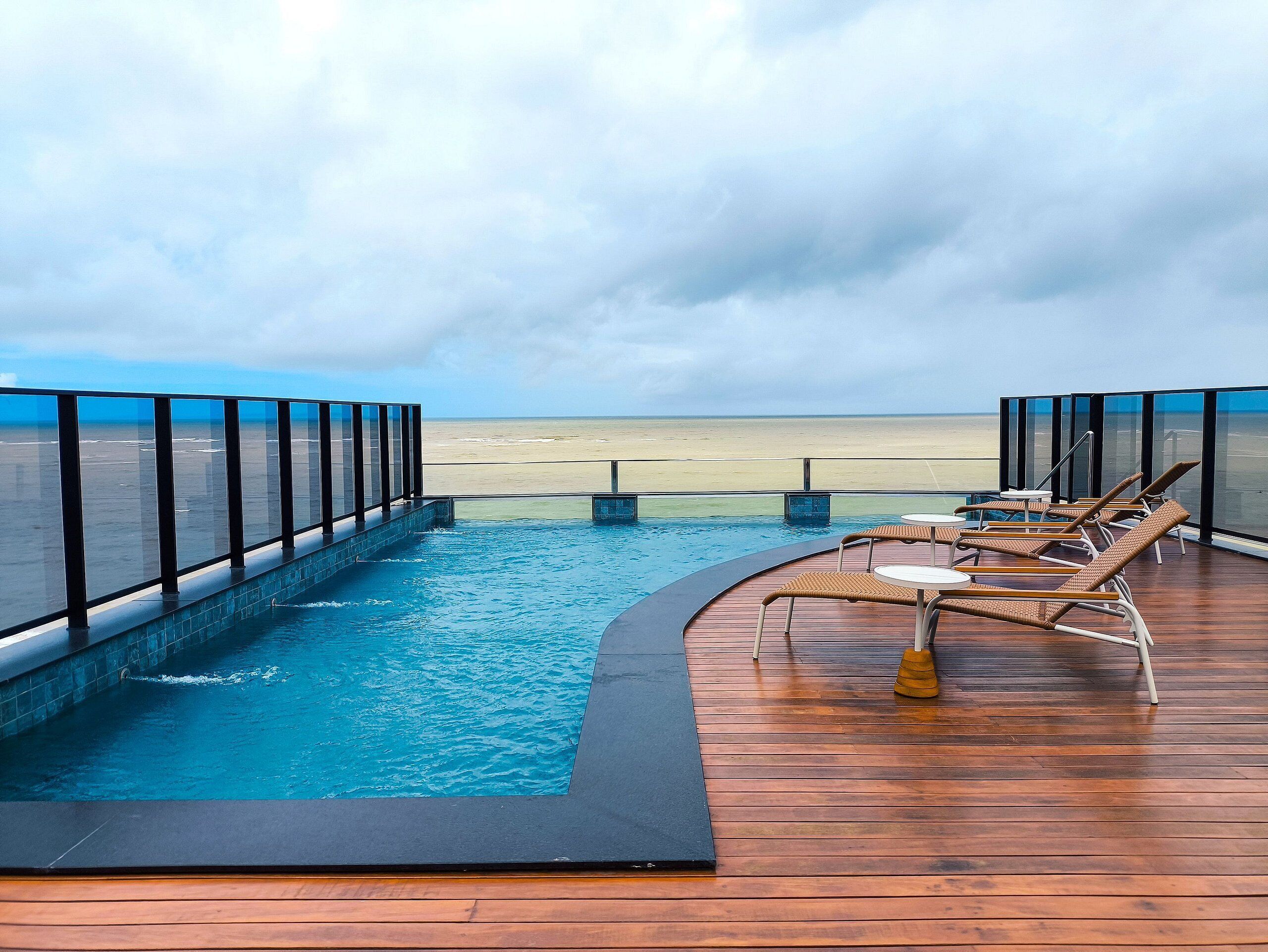 Apartamento | Piscina | Piscina exterior 