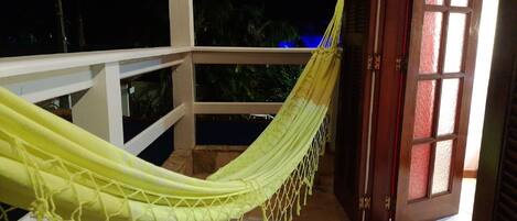 Quarto Standard | Wi-fi grátis