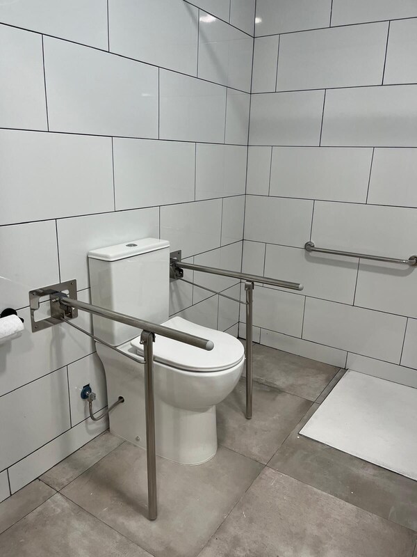 Golondrinas De Alicante. - Alicante