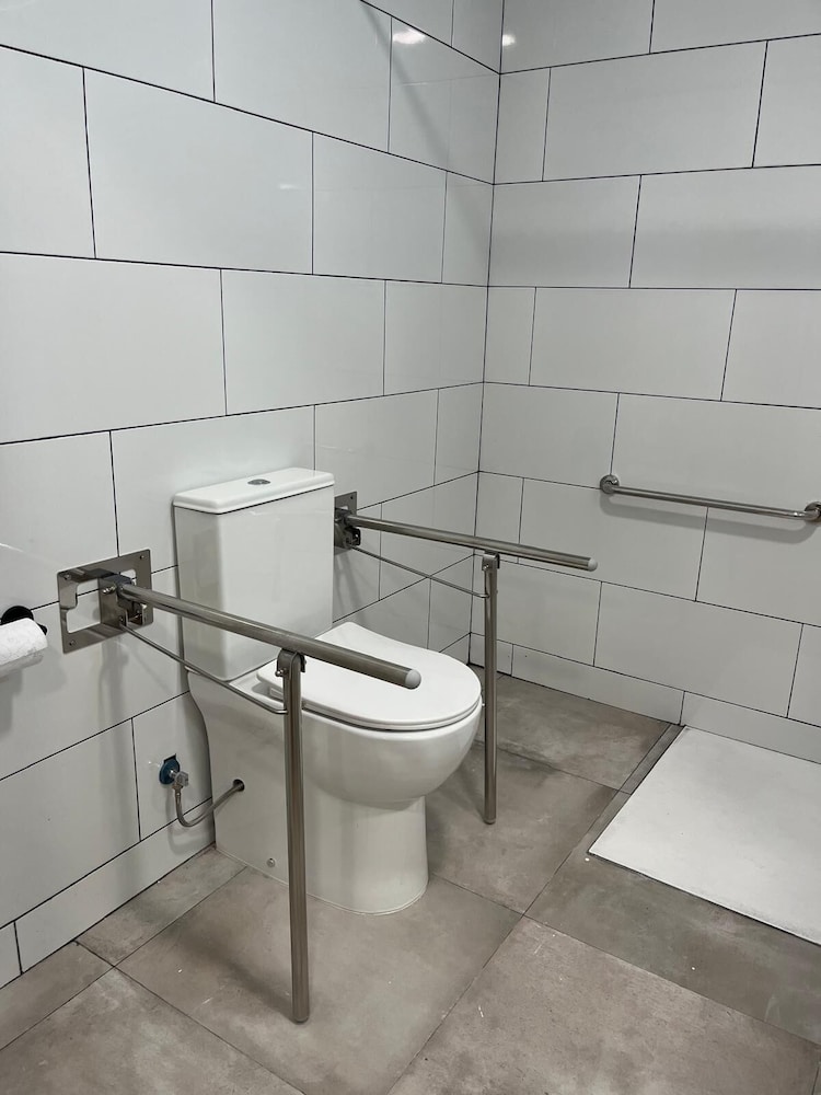 Golondrinas De Alicante. - Costa Blanca