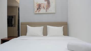 Apartamento Standard