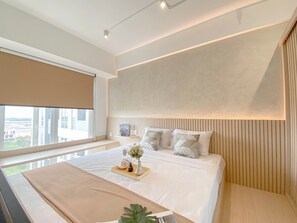 Apartamento Standard