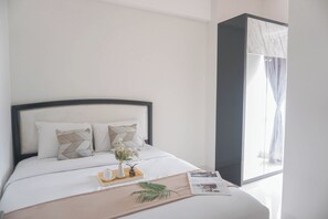 Apartamento Standard
