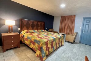 Quarto Individual | Secretária, secretária adequada para computadores portáteis 