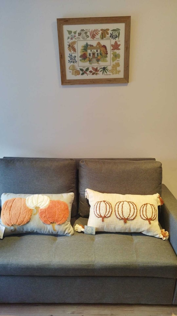 Stylish Flat On Cowley Road A Walk To Oxford Centre - Oxford