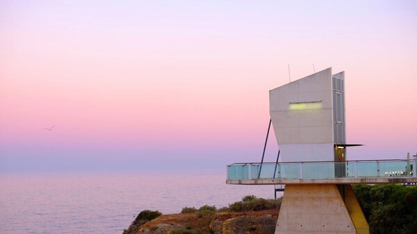 Id #15 Bnb Homes Apartment T1 - Albufeira