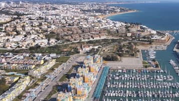 Casa, fumadores | 1 quarto