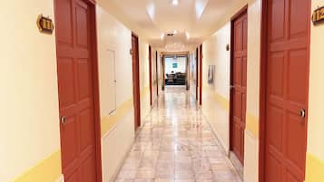 Pormenores do interior