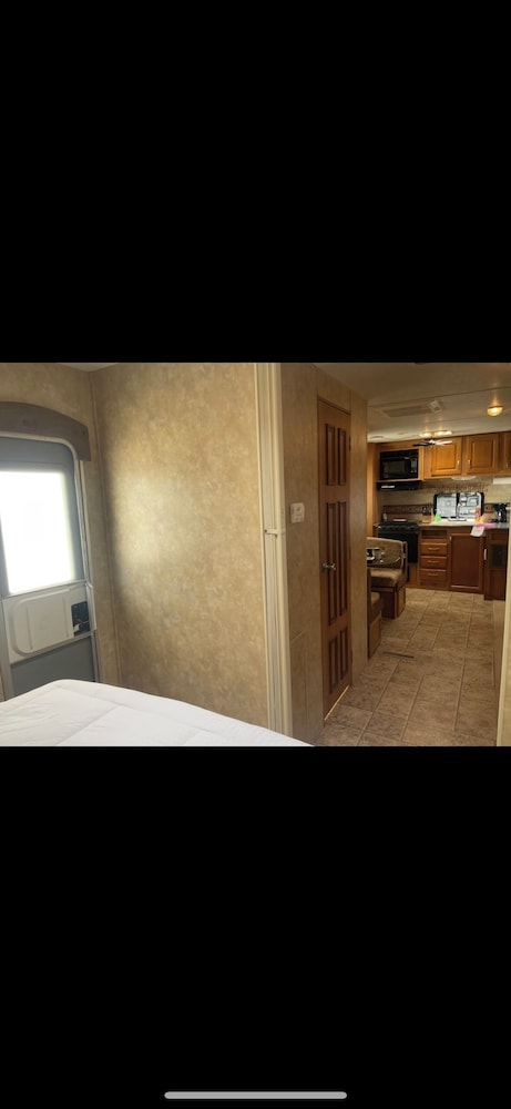 Rent A Camp - Choose your campground and we set up for you - Van Buren ...