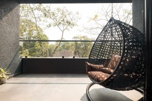 Varanda