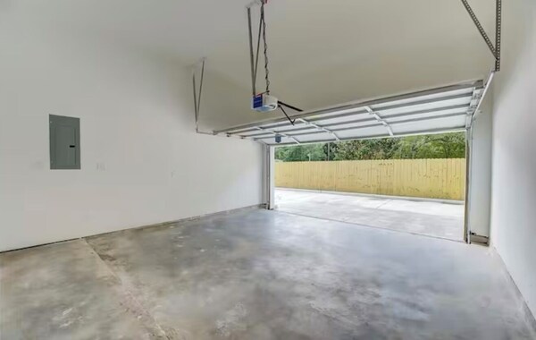 Tima Luxury Rental - Bayou City Art Festival