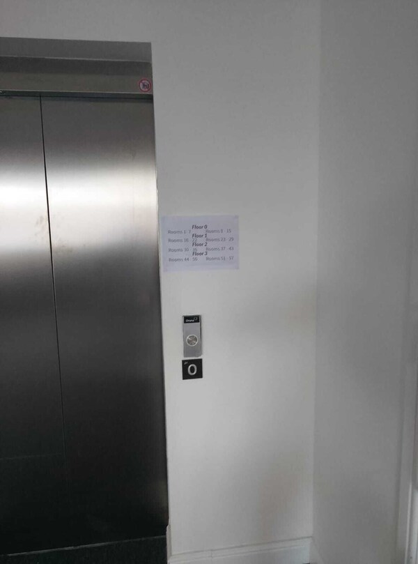 Akai Manage - Lincolnshire