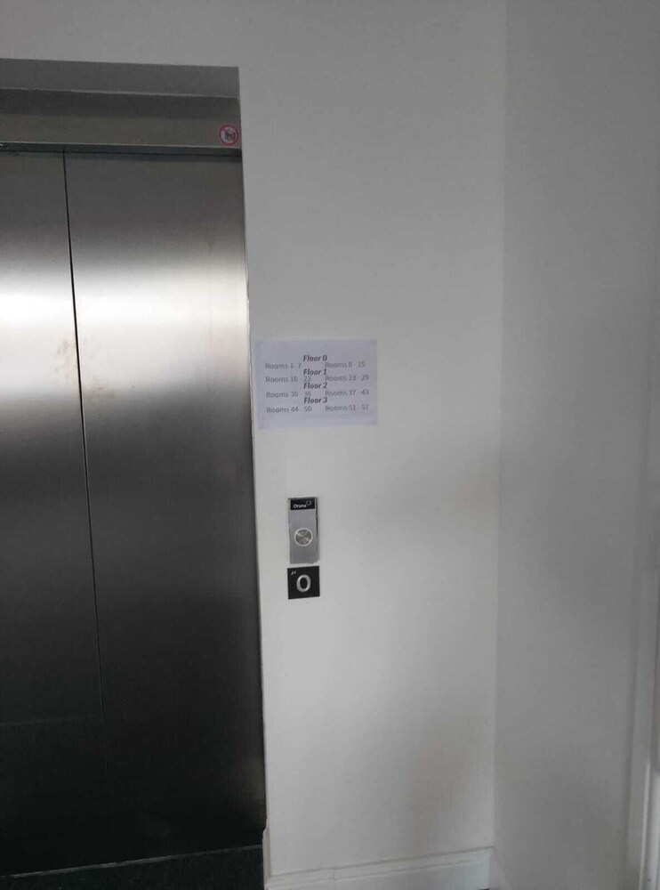 Akai Manage - North Yorkshire