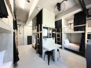 Cofre no quarto, quartos insonorizados, Wi-fi grátis