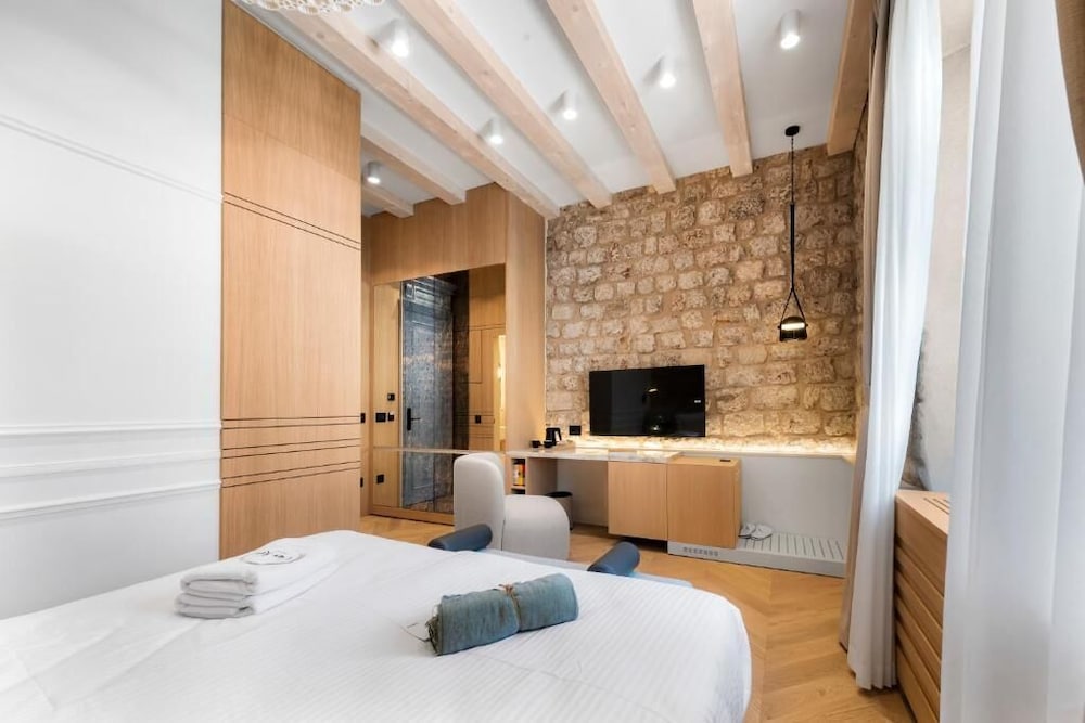 Casa Rosa - Dubrovnik