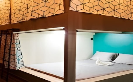 Wi-fi grátis . Lost & Found Zanzibar