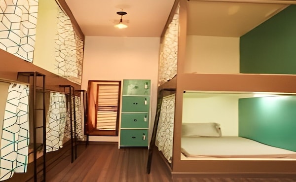 ロスト & ファウンド ザンジバル - Zanzibar