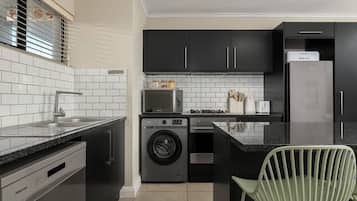 Apartamento | 2 quartos