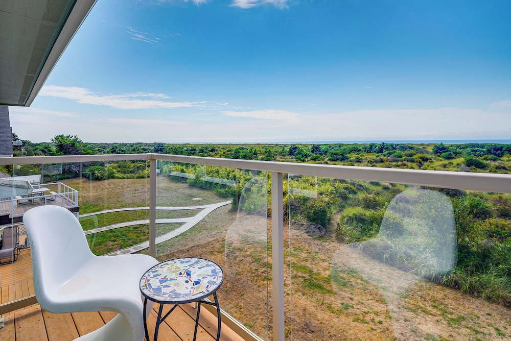 Copalis Beach Family Home: Close To Sites & Nature - Copalis Beach, WA