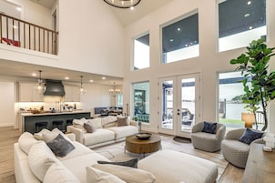 Casa (5 Bedrooms) | Fachada do alojamento