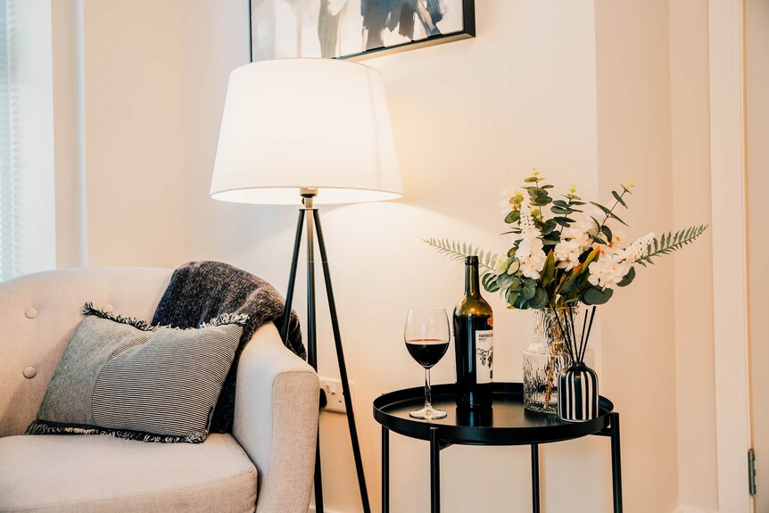 Modern Central 2 Bedroom Apartment With Parking - Edinburgh