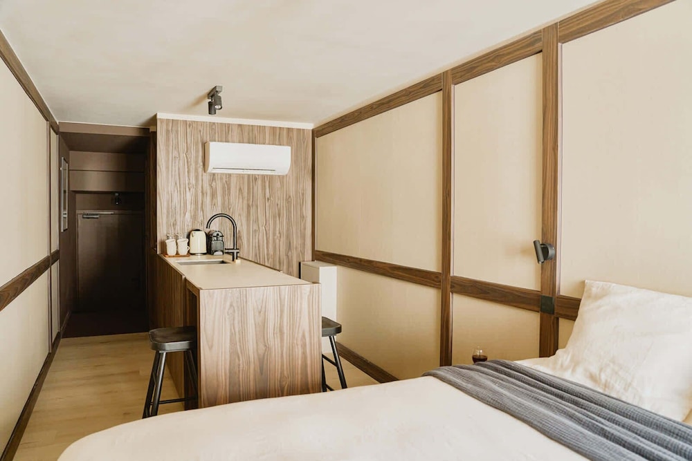 Raibu Ghent By Stayc - Gent