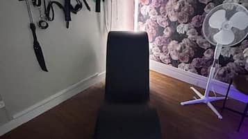 Quarto econômico, vista para a cidade | Wi-Fi de cortesia