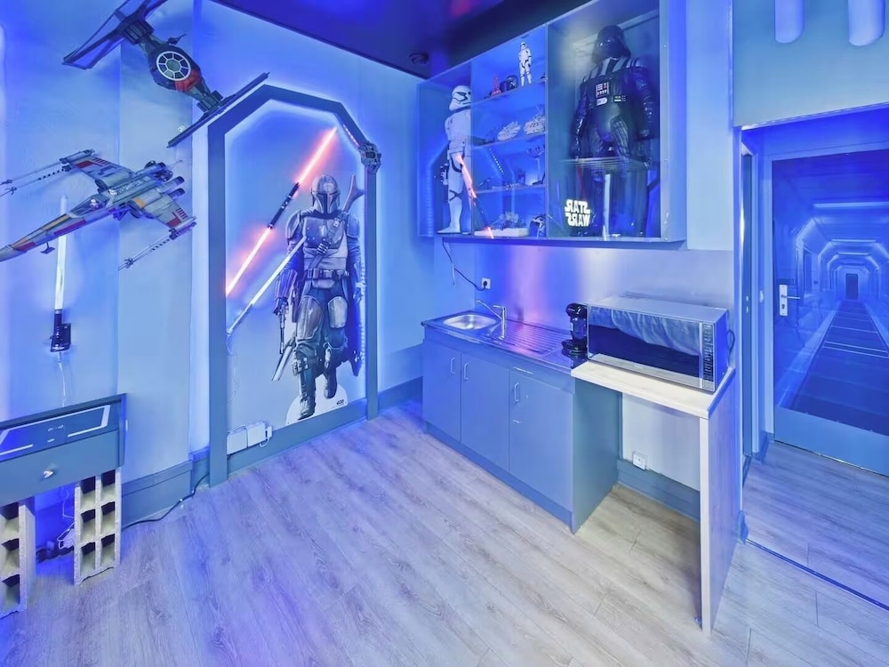 Jol Tourisme - Troyes