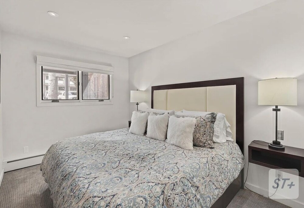 Aspen Core Central - Aspen | Vrbo