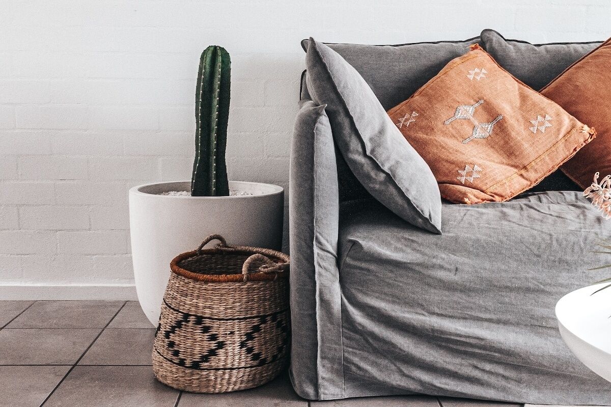 Pacific Sun Cbd Apartment - Yamba