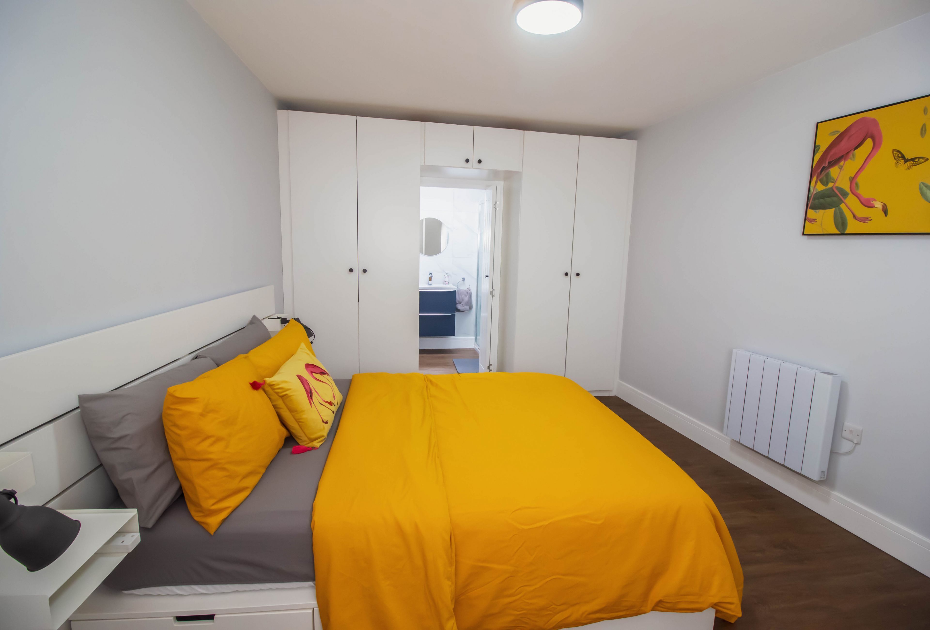 Seaside Hideaway Seaford - Seaford