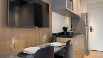 Estúdio | Cortinas/cortinados opacos, quartos insonorizados