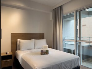 Estúdio | Cortinas/cortinados opacos, quartos insonorizados 