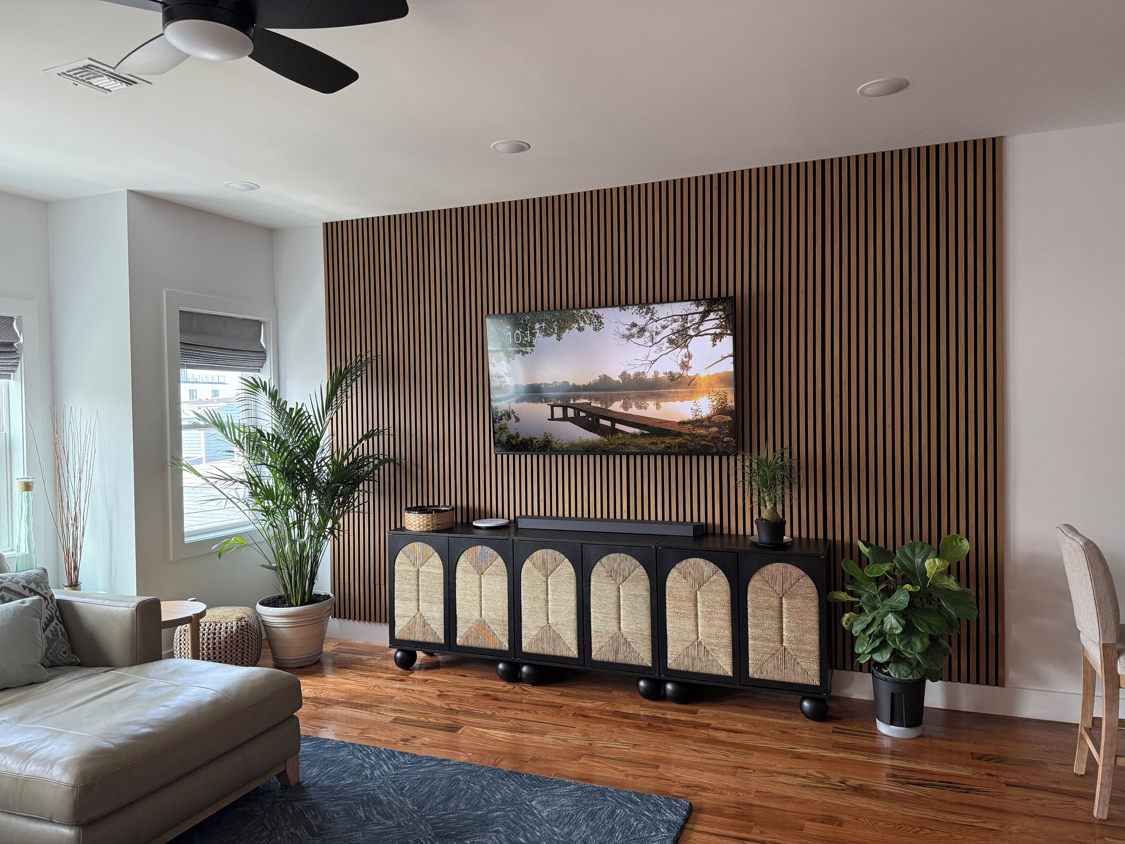 3br/2ba New Build In 2025 Modern Unit Minutes Away From Nyc And Nj Attractions! - Elm Park - Staten Island NY