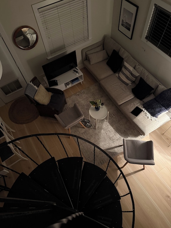 Charming 2-bedroom Cottage With Ac In Pointe-du-chêne - Shediac