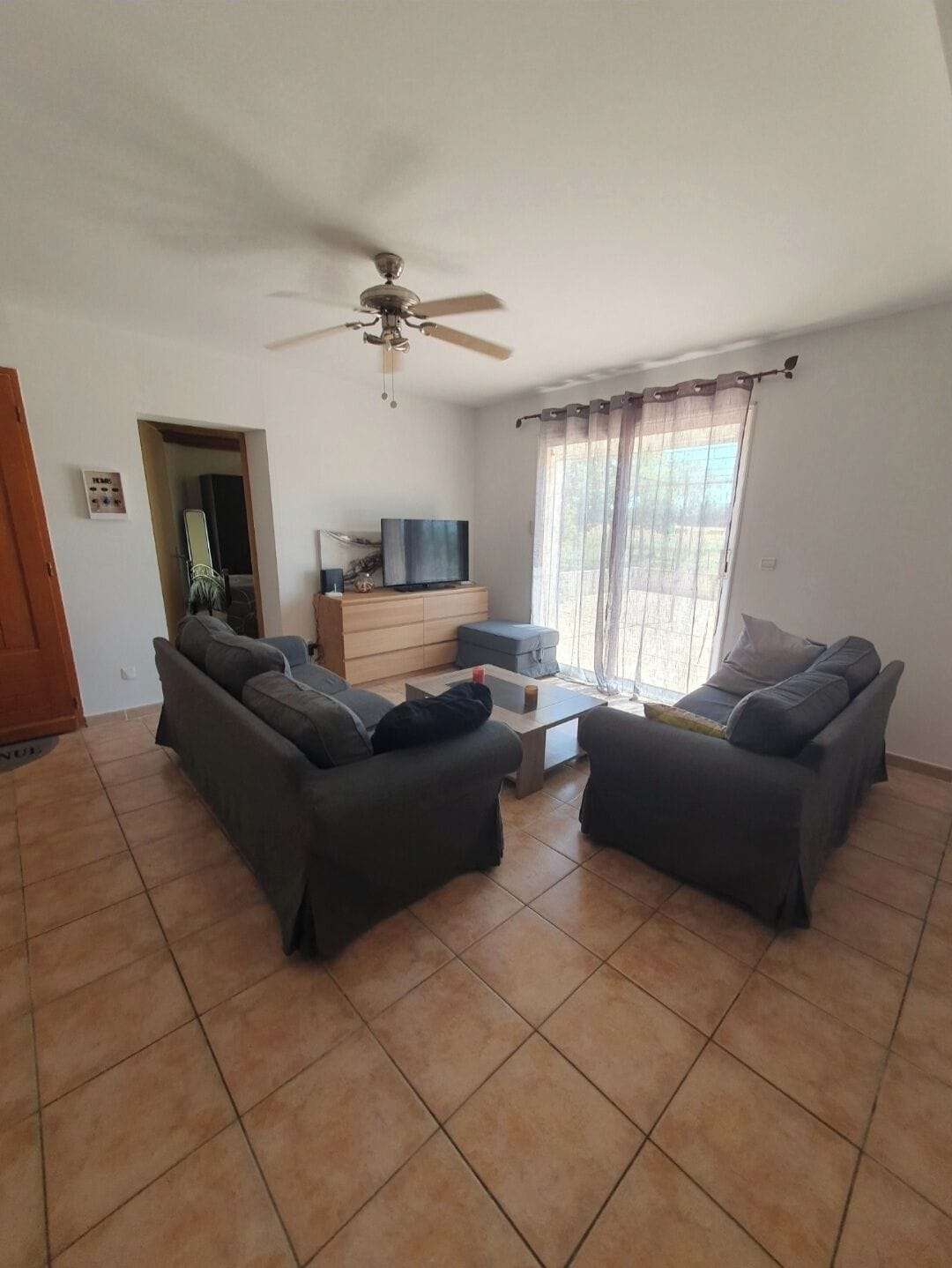 ÉVasion Provençale: Bright House With Swimming Pool And Large Garden! - Aix-en-Provence