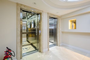 Elevador