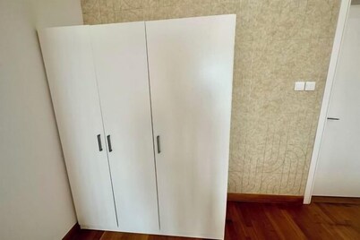 Teega 8 pax Luxury Family suite