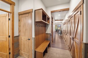 Apartamento (2 Bedrooms) | Exterior