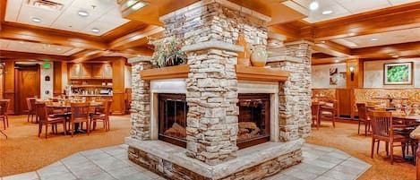 Apartamento (2 Bedrooms) | Exterior