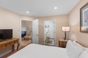 Apartamento (2 Bedrooms) | Exterior