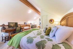 Apartamento (2 Bedrooms) | Exterior