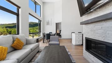 Apartamento (2 Bedrooms) | Exterior