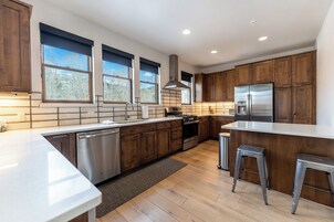 Apartamento (2 Bedrooms) | Exterior