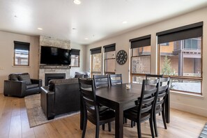 Apartamento (2 Bedrooms) | Exterior