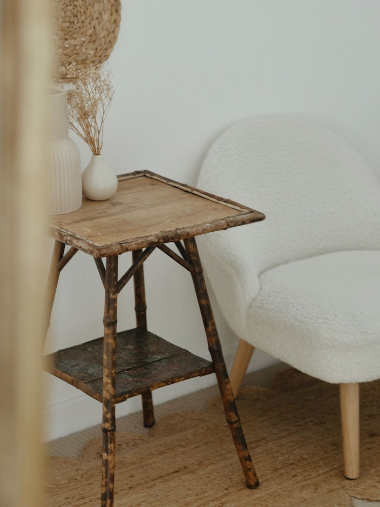 Harbour View House - St Ives